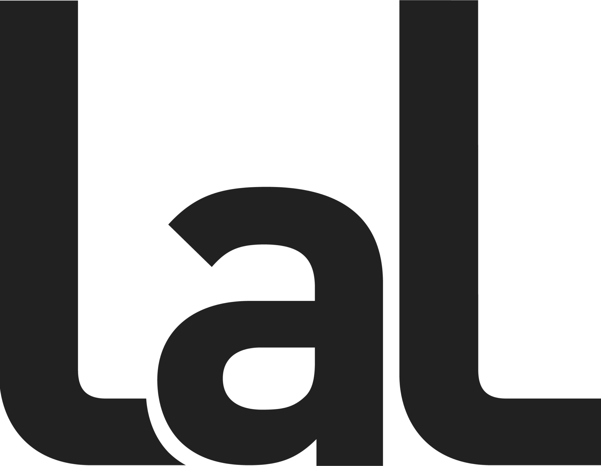 About Us • LAL Schools : LAL Schools